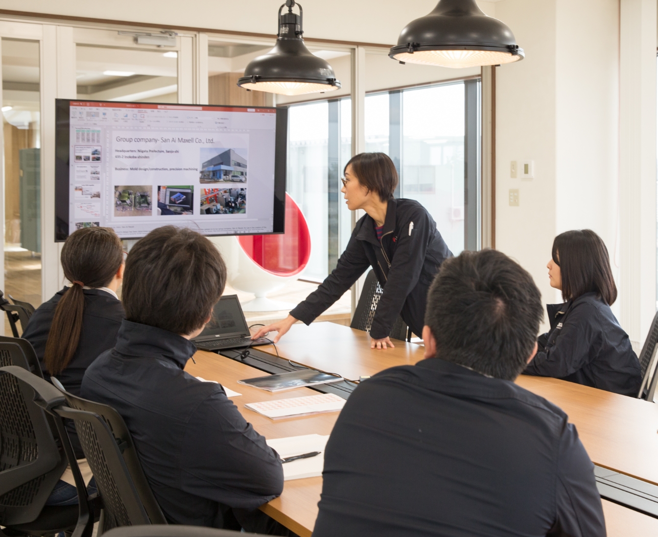 JEJアステージの強み - JEJアステージ株式会社 - Enjoy the Future