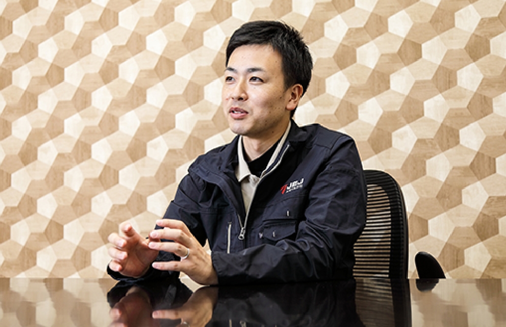 CSR活動 - JEJアステージ株式会社 - Enjoy the Future