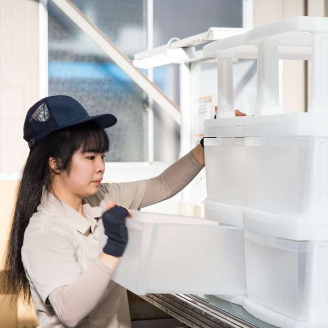 CSR活動 - JEJアステージ株式会社 - Enjoy the Future