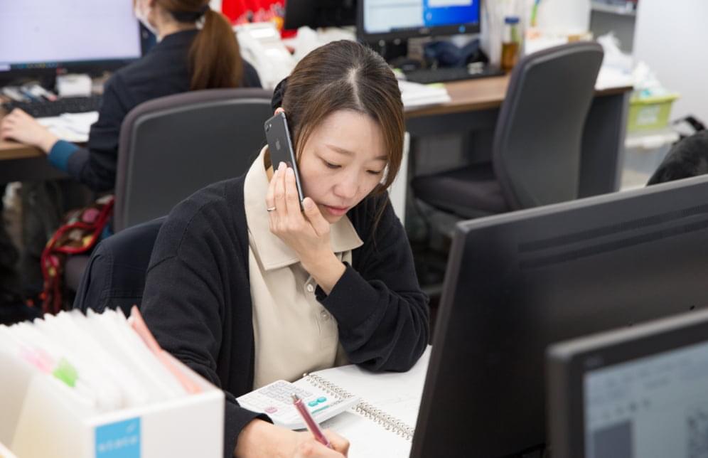 CSR活動 - JEJアステージ株式会社 - Enjoy the Future