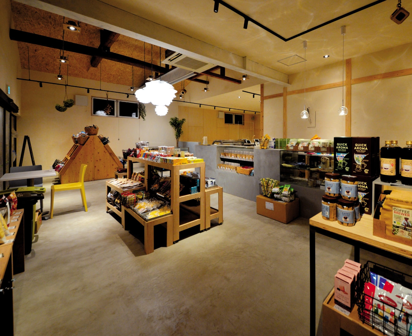 JEJアステージの強み - JEJアステージ株式会社 - Enjoy the Future