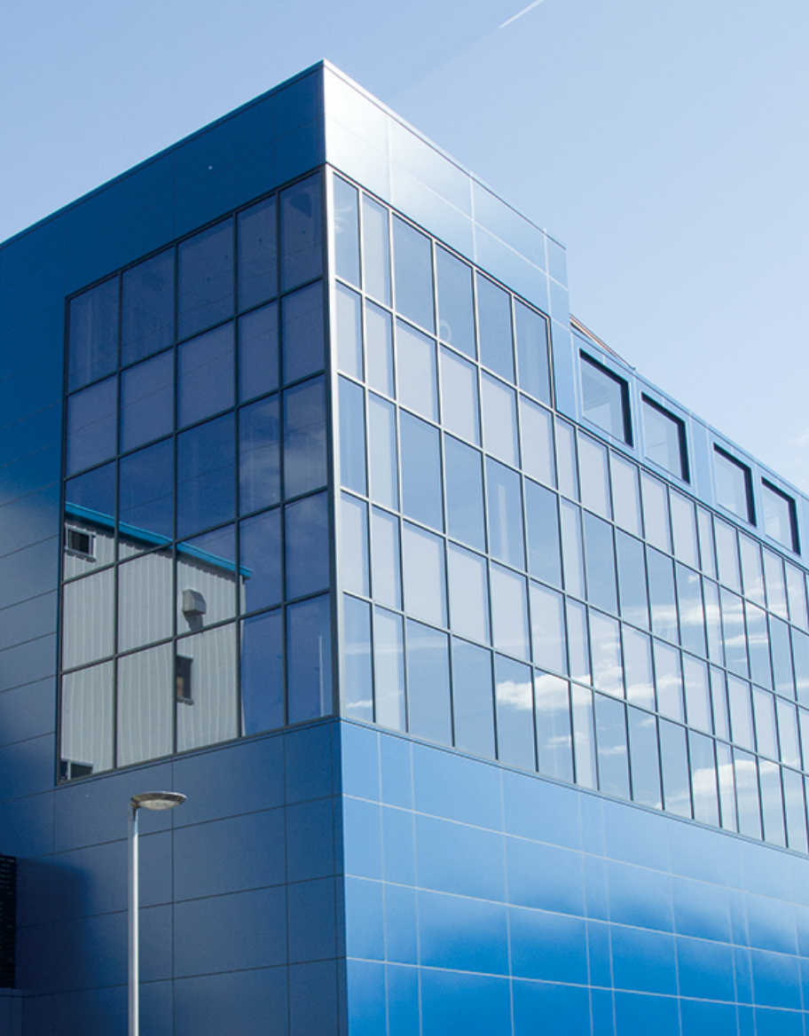 JEJ Astage Co., Ltd. ｜Enjoy the Future